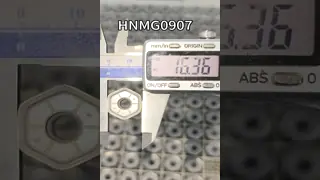 HNMG0907