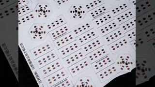 Corn Light Flexible FPC Board - Hot Sale Polyimide Copper Plated Ultrathin Type