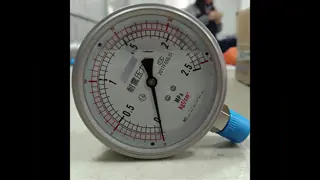 100mm 4