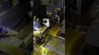 China Integrating Straightening Cutting Machine Industrial Small Thread Rolling Machine for sale