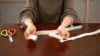 Strong Hook Loop Tape 25m Roll Black