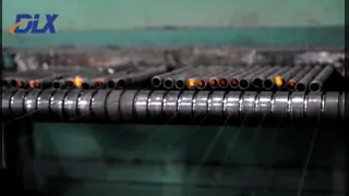 Monel 400 Thermal Spray Wire 0.8mm 1.2mm 1.6mm 2.4mm 3.2mm