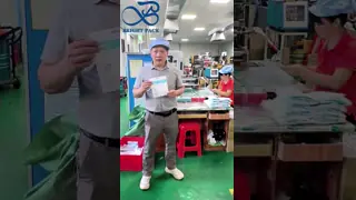 China Refillable Stand Up Bags Supplement Pouches For Hand Sanitizer Packaging With Custom Brand Printed. for sale