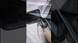 ZEEKR 009 Luxury Electric MPV 740km Range