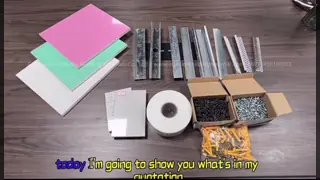 Professional China Supplier For The Gypsum Board And Galvanized Metal Channels For Ceiling And Drywa
