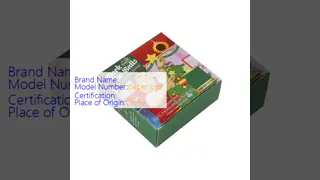 Custom Soap Boxes Your Logo Packaging