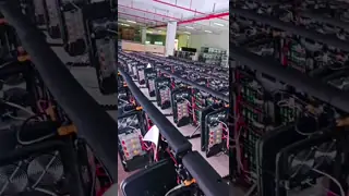 Professional stadium LED display screen