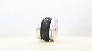 Firestone Air Spring W01R584050 Upgrade Your Ride