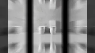 Bathroom Sanitary Ware