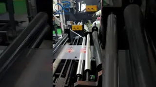 China Eco-Friendly Jelly Spout Pouch 200ml500ml Leak-Proof Resealable Stand-Up Bags for Juice, Baby Food & Energy Drinks | Sustainable Custom Packaging for sale