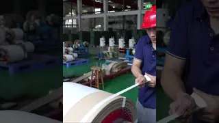 Winley Electric: Transformer Coil Insulation & Binding – The 3 Core Advantages ⚡