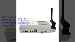 CO2 Laser Surgical System PC015-B