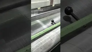 Mosquito window screen,  Mosquito netting,Insect mesh netting, Plastic window screen