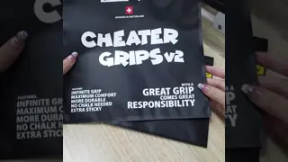 Printed Flexible Packaging Bags for Multiple Applications