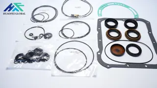F4A42 W4A42 Repair Kit