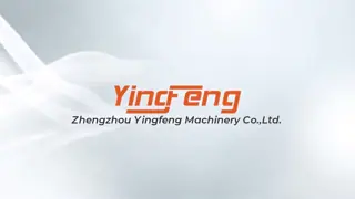 Full Auto Semi-Auto Clay Cement Brick Block Packing Machine