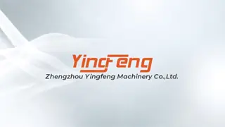 China Best Mobile Tunnel Kiln for Clay Bricks Production