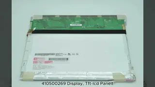 China 410500269 Display, Tft-lcd Panelt for sale