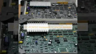 Industrial Power Module Reliable DC Supply