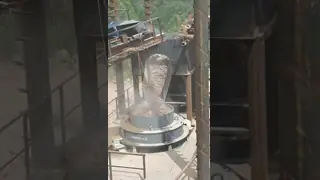 Cone Crusher