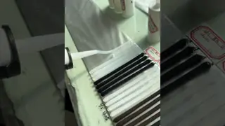 China Construction Adhesion Multi Purpose Silicone For Doors / Windows / Joints for sale