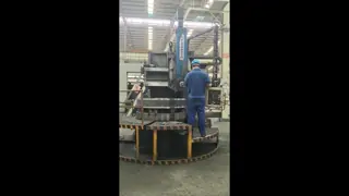 China Customization Spur Gear Spiral Bevel Gear Bevel Gear ISO Certification 12000mm for sale