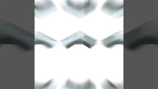 Electrical Cable Tray Support Brackets Safety Of Cable Routing