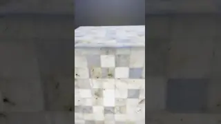 Alabaster PLI Wall Lamp Lamp Ceiling Lamp Brass Lamp Modern Luxury Led Lighting