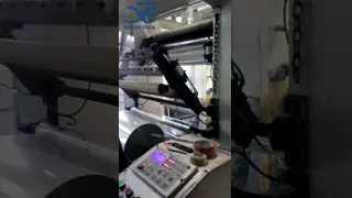 Printing Material High Quality Inkjet Laser Paper Office Printing Supplies