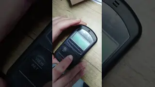 X ray radiation detector