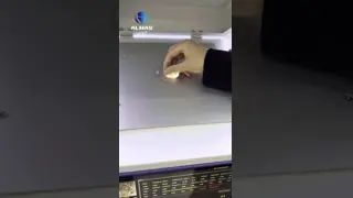 Professional Gold Analyzer Accuracy for Jewelry Makers
