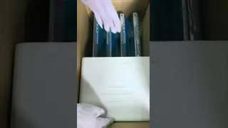 Sharp 20.0