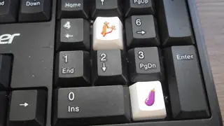 UV Printer