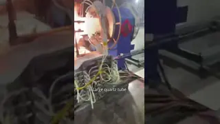 Custom Quartz Glass Solutions Made Easy