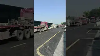 Galvalume steel coils AZ60 by hot dip process