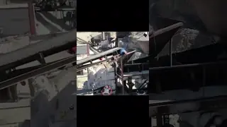 Impact Crusher5