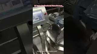 China Natural OEM Hair Cold Perm Cream Raw Material Permanent Curly Hair Cream long Lasting Hair Perm Lotion for sale