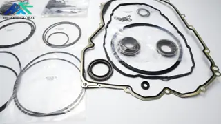 9T50 repair kit