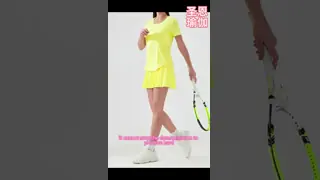 ShengEn International Yoga Strong evolution