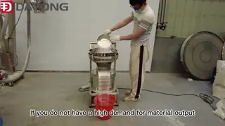 450 filter sieve for filtering powdered sugar