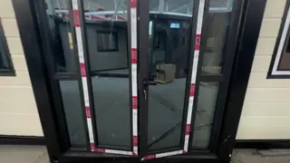 Quick Prefab Container Homes Built Fast