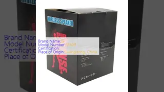 China Display Box Cardboard Custom Baseball Cap Hat Paper Box With Clear Window Gift Box Packaging For Retail Store for sale