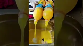 Juice Ice Blender