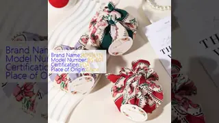 Premium Perfume Bath Soap 165g Moisturizing Luxury