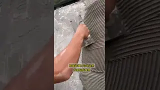 Easy Stone Wall Cladding Waterproof Panels