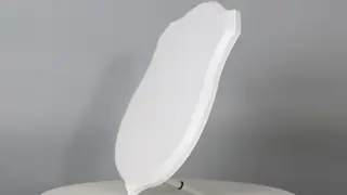 China Personalized Logo Sublimation Memorial Souvenir Wooden Honor Medal Blank Trophy Shields And Awards Plaque for sale