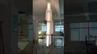 Luxury Home Decor Wall Lamp Modern Classic Golden Custom LED Light Crystal Chandeliers