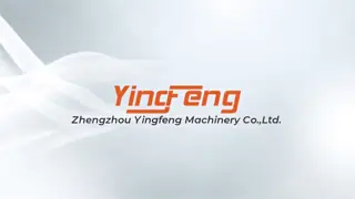 Fully Automatic Twice Stacking Ceramic Face Brick Tunnel Kiln