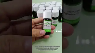 Invictus M Type Fragrance Oil For Perfume Making