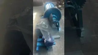Ball Mill4